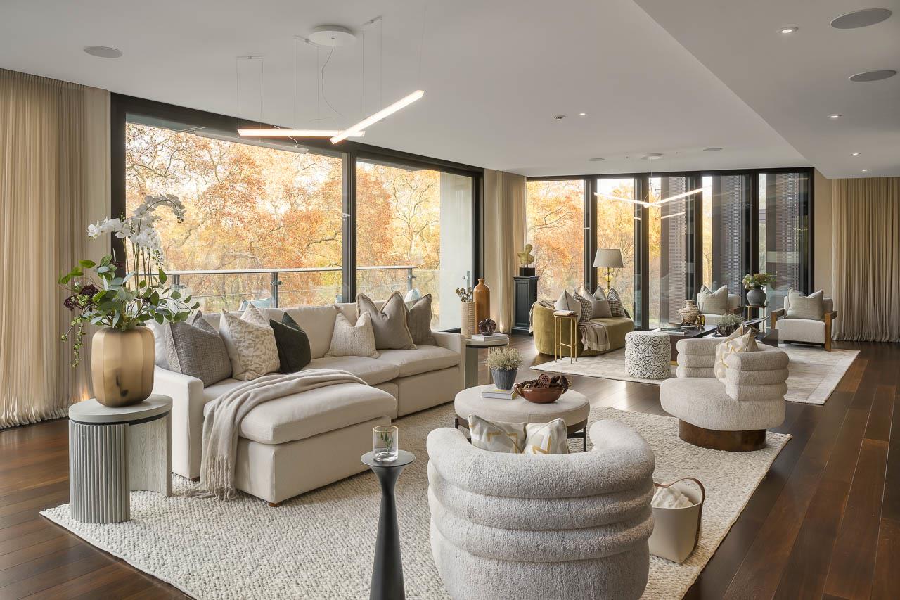For Sale - Forbes Gilbert-Green